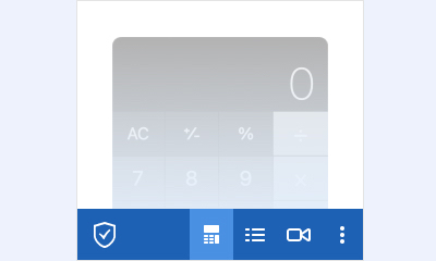 Honorlock Student Tutorial