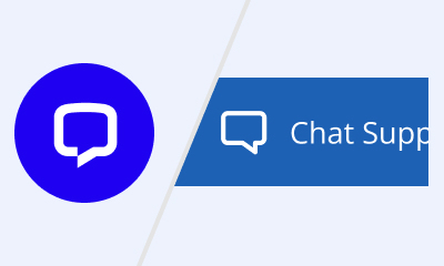 Honorlock Student Tutorial