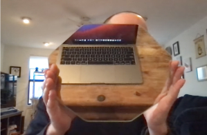 Honorlock Student Tutorial