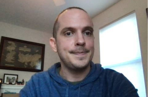 Honorlock Student Tutorial